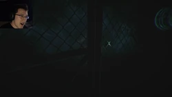 AXE YOU A QUESTION | Markiplier Wiki | Fandom