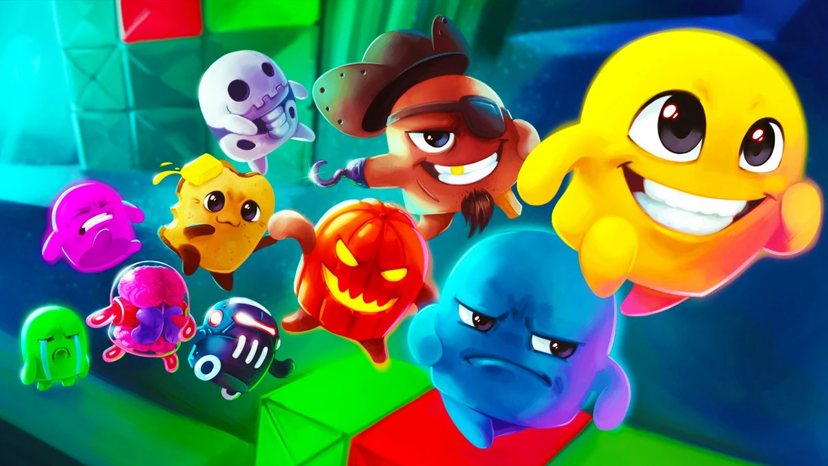 COMPLETE INSANITY | Markiplier Wiki | Fandom