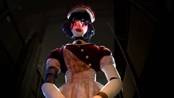 INPUT6 (Full Game) | Markiplier Wiki | Fandom