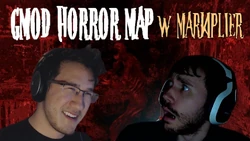 Horror Story 2 - w/ Markiplier | Markiplier Wiki | Fandom