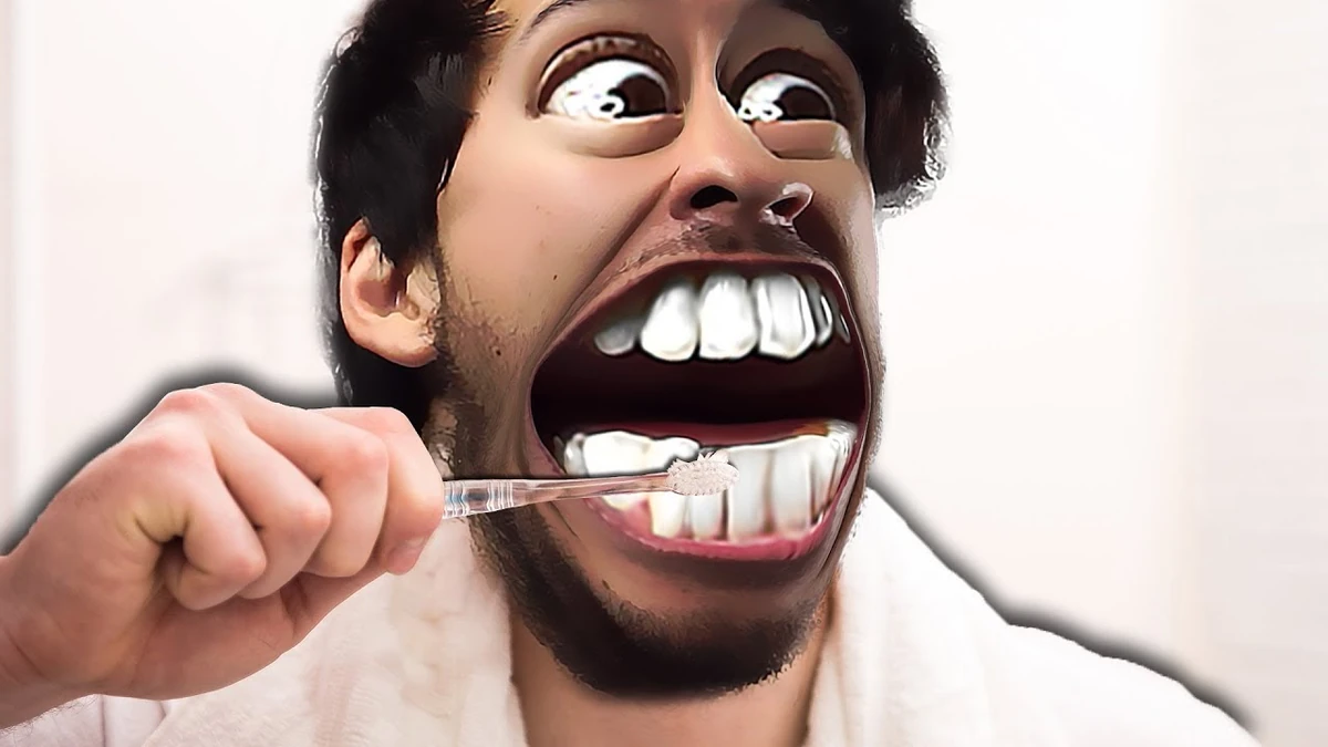 3 WEIRD GAMES #5 | Markiplier Wiki | Fandom