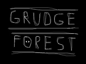 Grudge Forest | Markiplier Wiki | Fandom