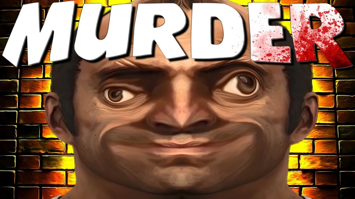 HERP DERP | Markiplier Wiki | Fandom