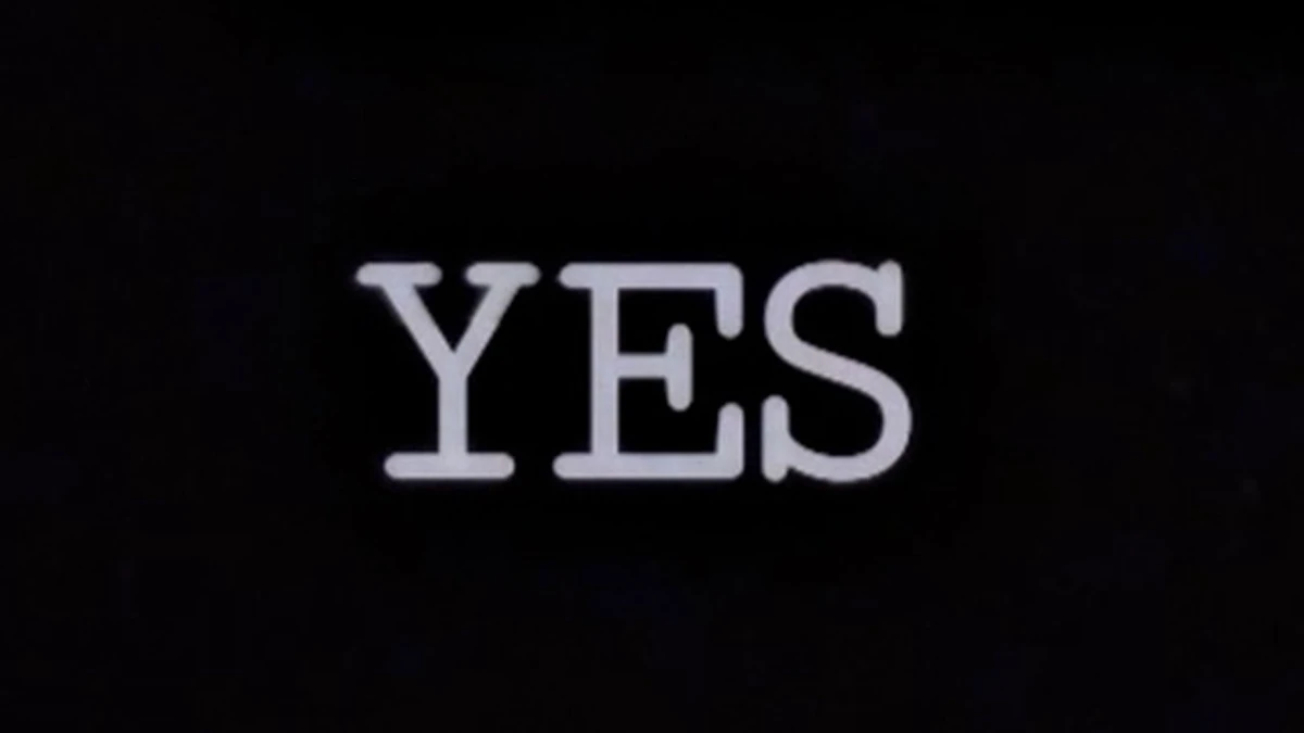 YES | Markiplier Wiki | Fandom