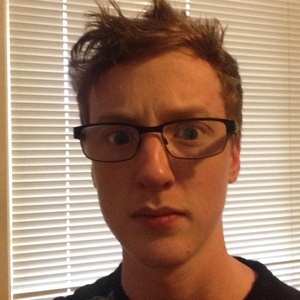 Crown Interactive | Markiplier Wiki | Fandom