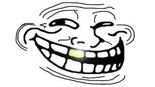 YOU HAVE BEEN BAMBOOZLED | Markiplier Wiki | Fandom