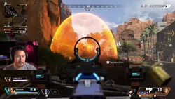 PRO LEVEL GAMEPLAY | Markiplier Wiki | Fandom