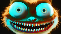 The Last Monday | Markiplier Wiki | Fandom