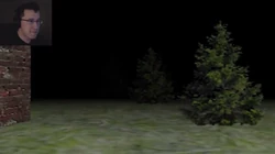 SLUDGER! | Markiplier Wiki | Fandom