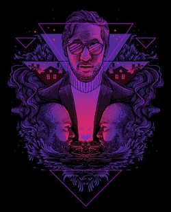 The Drowned Man | Markiplier Wiki | Fandom