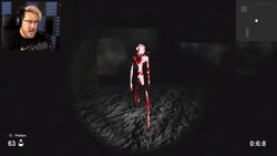 Timore Avaritia | Markiplier Wiki | Fandom