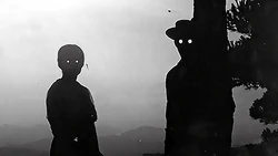 SHADOW PEOPLE ARE REAL | Markiplier Wiki | Fandom