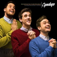 Cyndago | Markiplier Wiki | Fandom