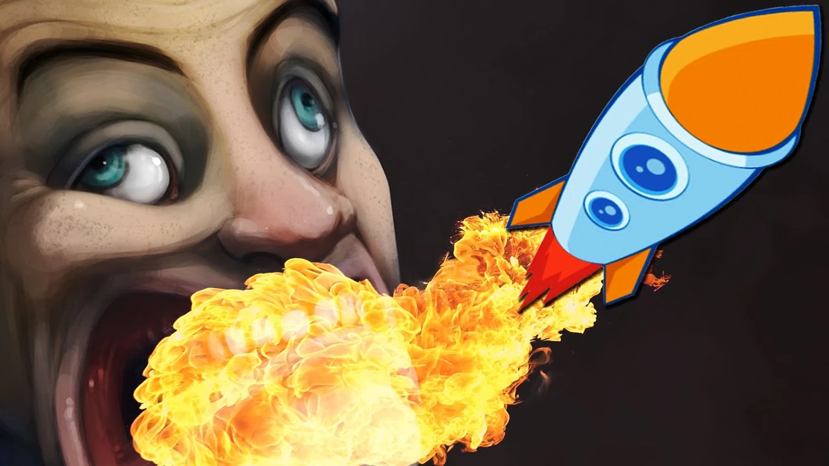 Gmod Sandbox Funny Moments: Kerbal Space Program | Markiplier Wiki | Fandom