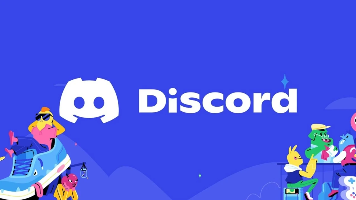 Ringtone (Rare) - Discord | Markiplunner Wiki | Fandom
