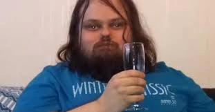 Markoboy87 | Markoboy87 Wikia | Fandom