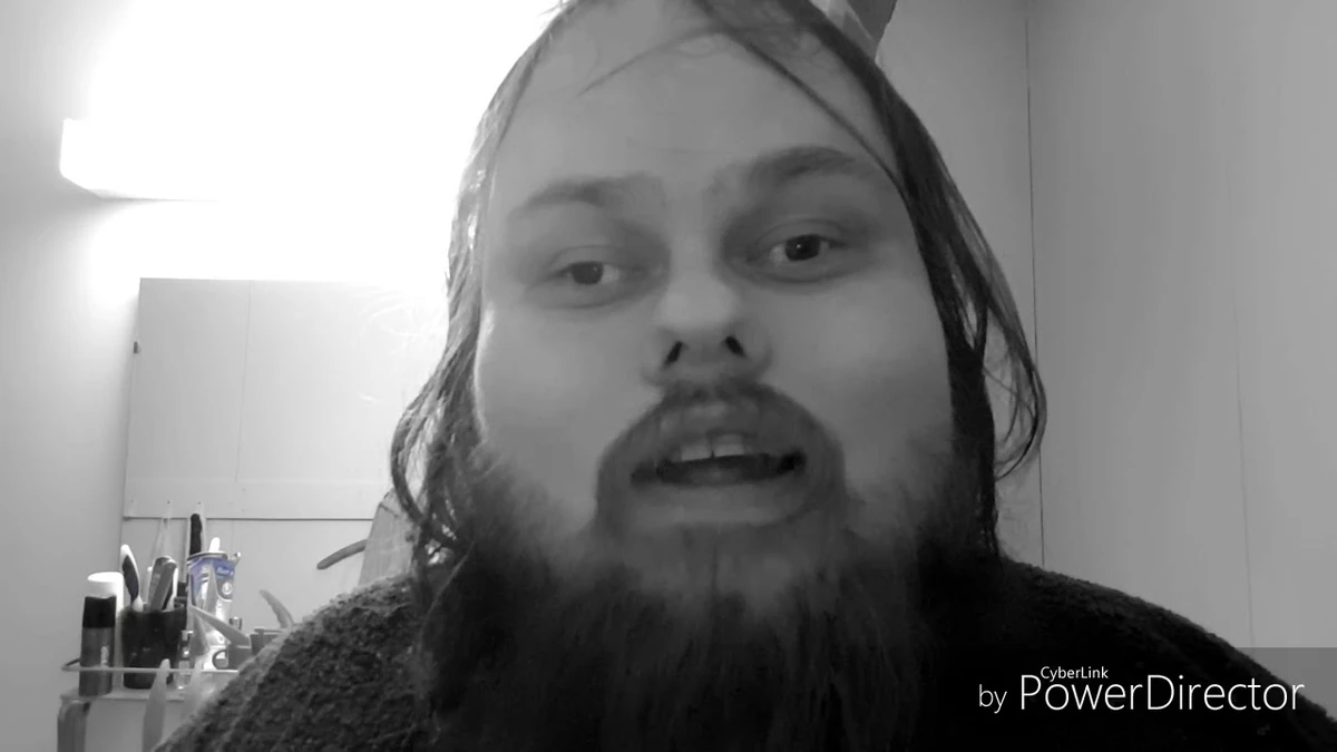 Marko Vi | Markoboy87 Wikia | Fandom