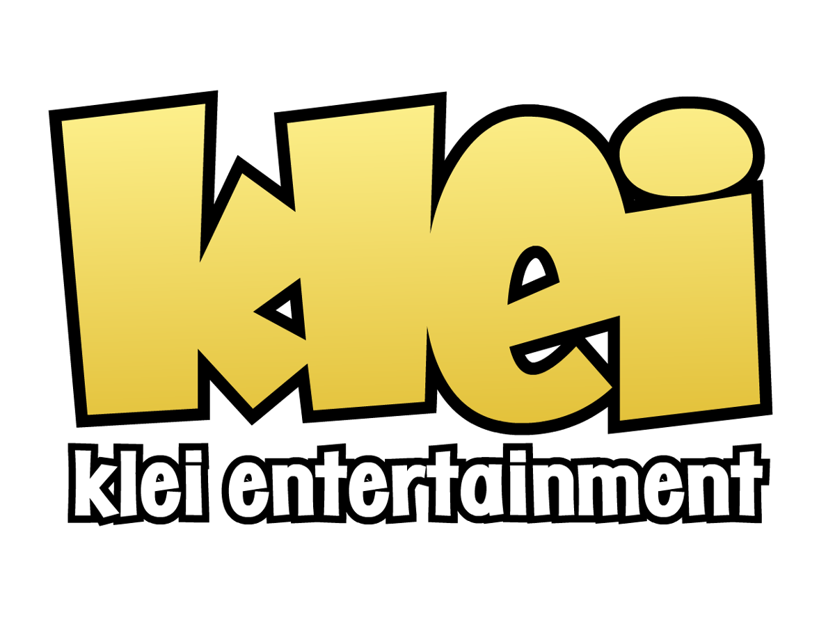 Klei Entertainment | Mark of the Ninja Wiki | Fandom