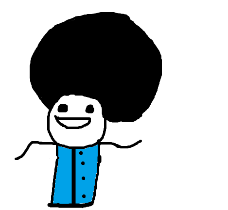 Antonio Rowe | Marks house Wiki | Fandom