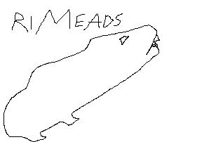 6,000,000,000 BC | Pixelation Wiki | Fandom