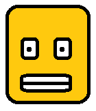 Pixelation | Pixelation Wiki | Fandom