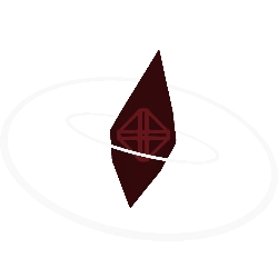 Noxiveil | Mark's Bizzare Server Wiki | Fandom