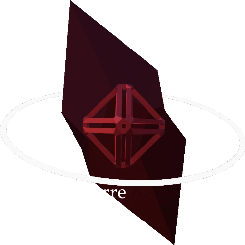 Minos Prime | Mark's Bizzare Server Wiki | Fandom
