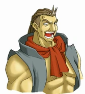 Fon-Fon | Marl Kingdom Wiki | Fandom