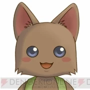 Nyanko | Marl Kingdom Wiki | Fandom
