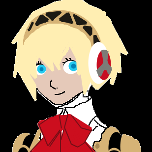 Lama | The MarLivia Compendium Wiki | Fandom