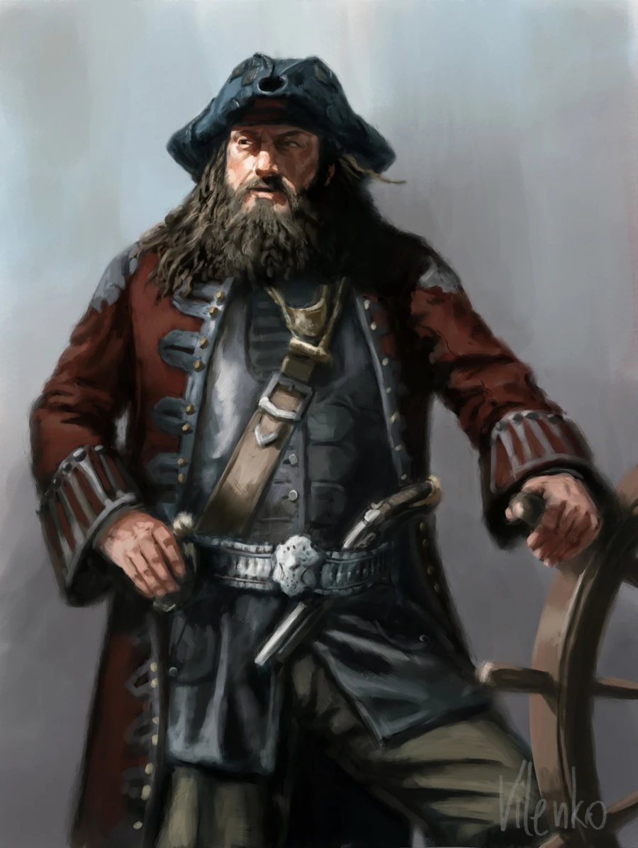 Smuggle McGee | The MarLivia Compendium Wiki | Fandom