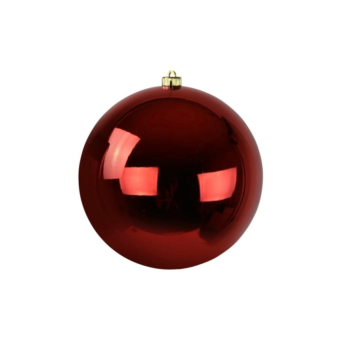 Ultimis Items | The MarLivia Compendium Wiki | Fandom