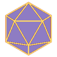 Waterdeep | The MarLivia Compendium Wiki | Fandom