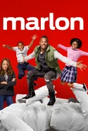 Marlon | Marlon Wiki | Fandom