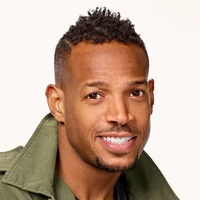 Marlon Wiki | Fandom