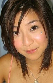 Stella Huang | Marmalade Boy Wiki | Fandom