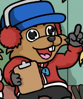 Marmite | MarmiteTheMarmot Wiki | Fandom