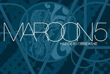 maroon 5   animals nightcore