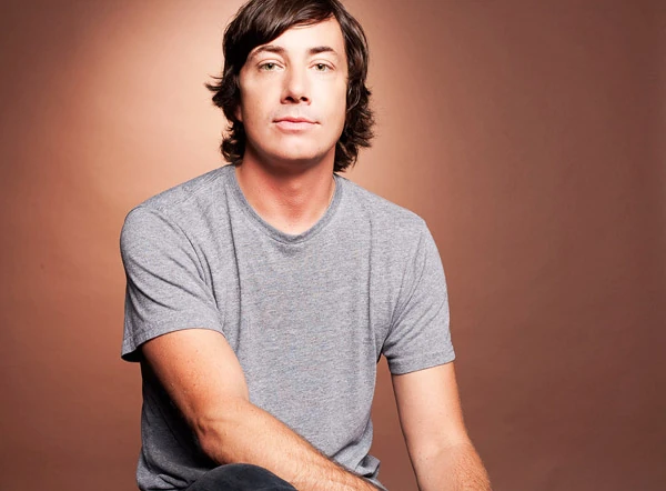 Matt Flynn | Maroon 5 Wiki | Fandom