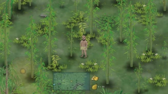 Marooned Wiki | Fandom