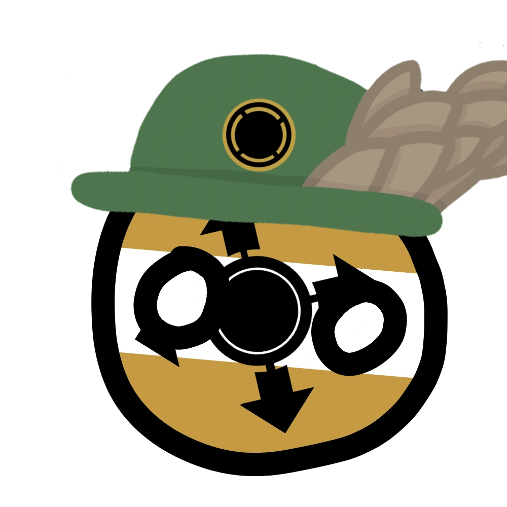 Loopy | Lé Maropolitsan Wiki | Fandom