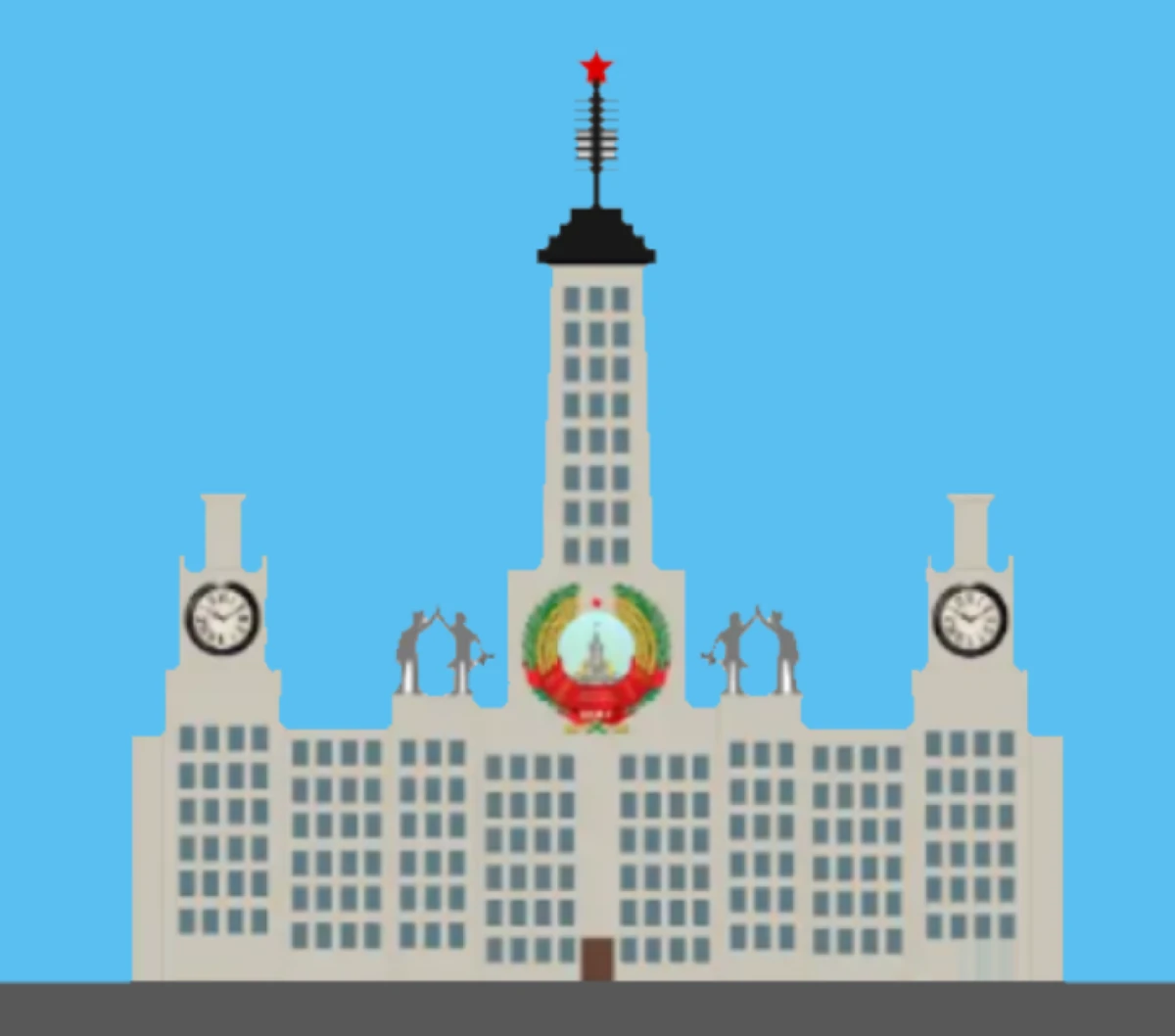 SURF-17 | Lé Maropolitsan Wiki | Fandom