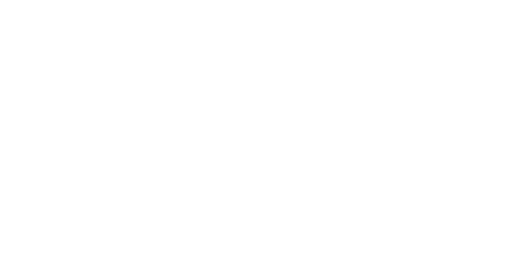 Al-Kassar | Lé Maropolitsan Wiki | Fandom