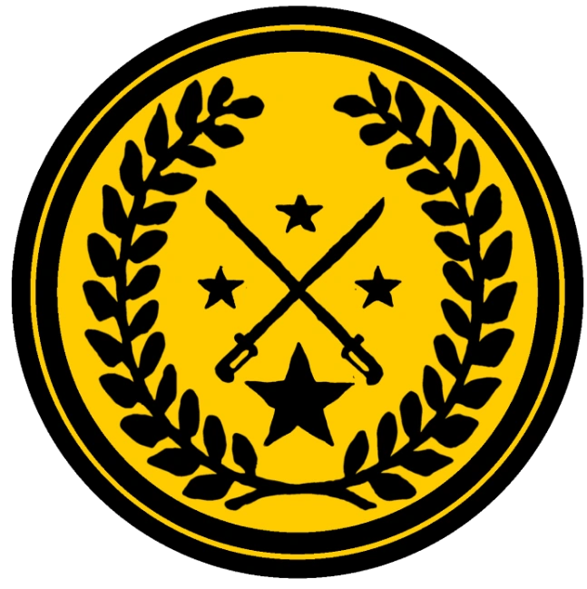 Renarchy | Lé Maropolitsan Wiki | Fandom