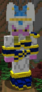 Raw | Marore Wiki | Fandom