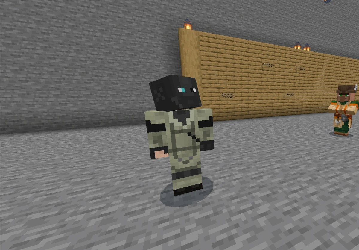 Zwei | Marore Wiki | Fandom