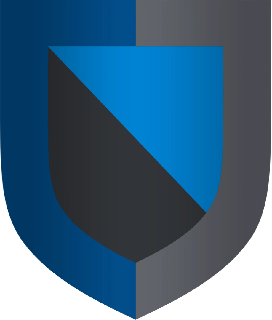 House Fidelity | Salvatore Magik Academy RP Wiki | Fandom