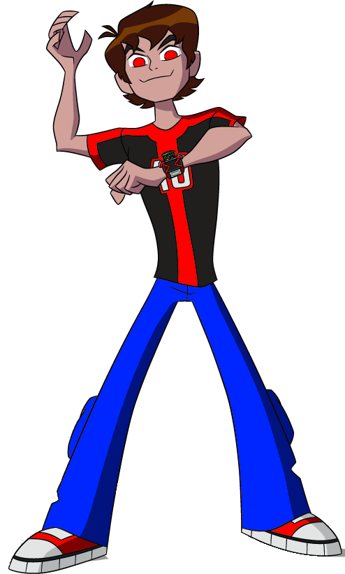 Looc | Wiki Marpédia | Fandom