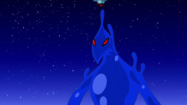 Moeba | Wiki Marpédia | Fandom