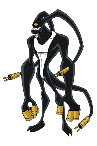 ZXT | Wiki Marpédia | Fandom